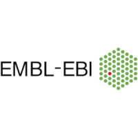 Bioinformatics Developer Ensembl Comparative Genomics - EMBL-EBI ...