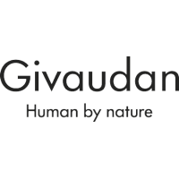 Color Chemistry Scientist - Givaudan, Avignon