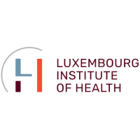 Data Scientist in AI - Department of Cancer Research - LIH - Luxembourg ...