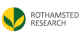 Research Science Jobs or Scientific Postdocs in Europe
