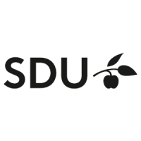 Postdoctoral Position in Organic Chemistry - SDU - University of ...