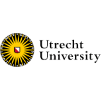 Postdoc Position in Experimental & Computational Plant Biology ...