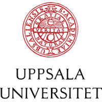 Postdoctoral Position in PET Imaging and Metabolomic of Liver Cancer ...